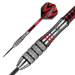Winmau Steel Tip