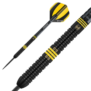 Winmau Steel Tip