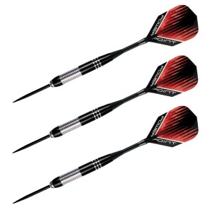Harrows Darts