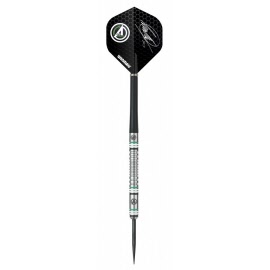 Players Steel Tip Darts