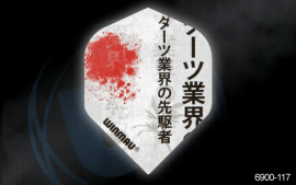 Mega Standard Flights